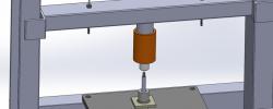 button rifling 3d models 【 STLFinder