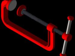 c clamp pdf 3D Models | Page 1 | STLFinder