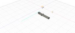 diecast cannon 3D Models | Page 1 | STLFinder
