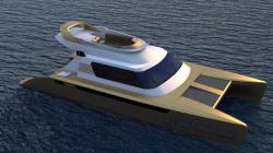 catamaran 3D Models | Page 1 | STLFinder