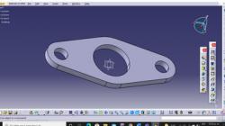 catpart viewer freeware download 3D Models | Page 1 | STLFinder