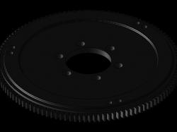 clutch stl 3D Models | Page 1 | STLFinder