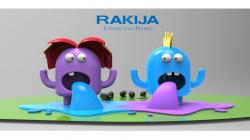 creature people 3D Models | Page 1 | STLFinder