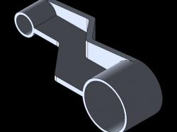 tinkercad tutorial part 1 3D Models | Page 1 | STLFinder