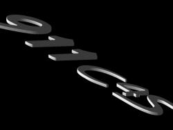 custom car badges emblems 3D Models | Page 1 | STLFinder