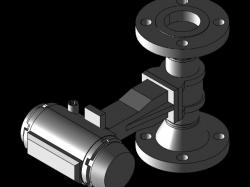 rosemount 8800d 3D Models | Page 1 | STLFinder