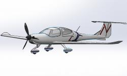 diamond da40 ng 3d models 【 STLFinder
