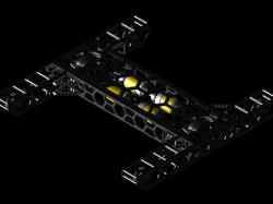 differential swerve 3D Models | Page 1 | STLFinder