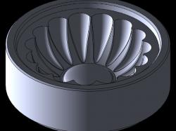mold mould 3D Models | Page 1 | STLFinder