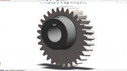 eccentric gear 3D Models | Page 1 | STLFinder