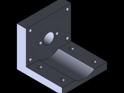 pset cad 3D Models | Page 1 | STLFinder