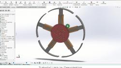 belly expansion animation 3D Models | Page 1 | STLFinder