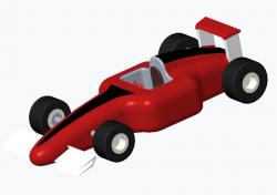 lego f1 race car identifier 3D Models | Page 1 | STLFinder