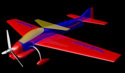 f3a 3D Models | Page 1 | STLFinder