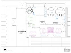 layout facility landing gear overhaul shop 3D Models | Page 1 | STLFinder