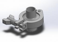 ferrule 3D Models | Page 1 | STLFinder