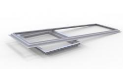 model boat window frames | Page 1 | STLFinder