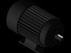 vivo1723 mbn file 3D Models | Page 1 | STLFinder