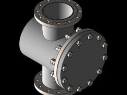 smartscreen filter 3d models 【 STLFinder