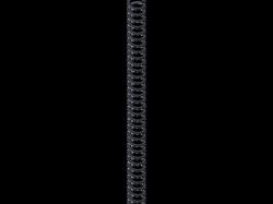 recoil starter spring 3d models 【 STLFinder