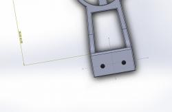 basso stl 3D Models | Page 1 | STLFinder