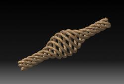 generative shape design 3D Models | Page 1 | STLFinder