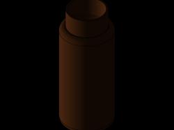 glass tube 3D Models | Page 1 | STLFinder