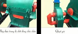 3d cad water drop hammer mill for 99 | Page 1 | STLFinder