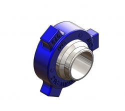 4 206 hammer union 3D Models | Page 1 | STLFinder