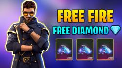 how to get stfo plus in stfo roblox 3D Models | Page 1 | STLFinder