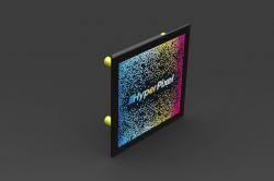 hyperpixel 4 square 3D Models | Page 1 | STLFinder