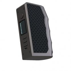 dna250c chip 3D Models | Page 1 | STLFinder