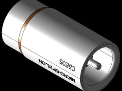 tiffany in brima folder filedot to 3D Models | Page 1 | STLFinder