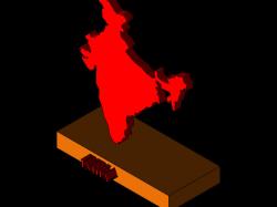 cotton yarn india 3D Models | Page 1 | STLFinder