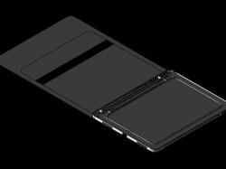 ipad pro max 3d india reddit | Page 1 | STLFinder