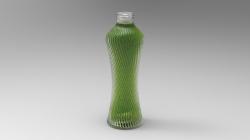 juice bottle 3D Models | Page 1 | STLFinder