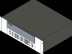 3dportal cos is keysight | Page 1 | STLFinder
