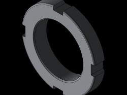 airsoft m25 3D Models | Page 1 | STLFinder