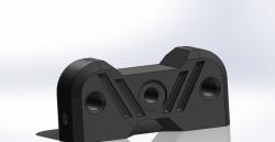 linear actuator 3d print | Page 1 | STLFinder