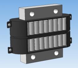 thk linear bearings 3D Models | Page 1 | STLFinder