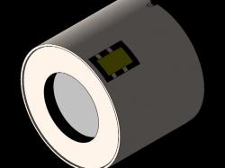 litton m890 3D Models | Page 1 | STLFinder