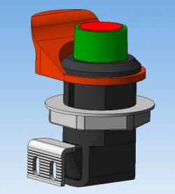 when is the peach bowl 2026 3D Models | Page 1 | STLFinder
