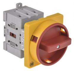 mains switches 3D Models | Page 1 | STLFinder