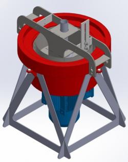 malt whisky miniatures 3D Models | Page 1 | STLFinder