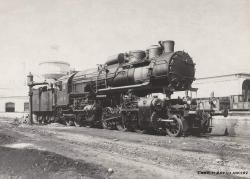 mav cad 3D Models | Page 1 | STLFinder