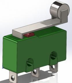 micro 3D Models | Page 1 | STLFinder