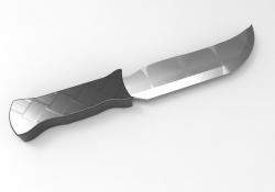 kit thornton army ranger 3D Models | Page 1 | STLFinder