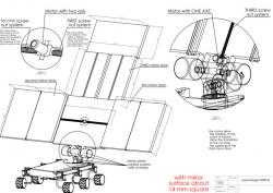 fender mirros 3D Models | Page 1 | STLFinder