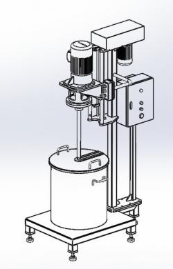 1 gazal mix v1 00 20251220 1018 usb le octagon 8008 3D Models | Page 1 ...