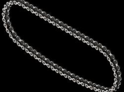 model chain | Page 1 | STLFinder